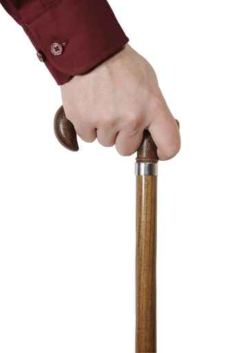 Physiotherapy at Home - Tricia Stolp, Alison Heyes